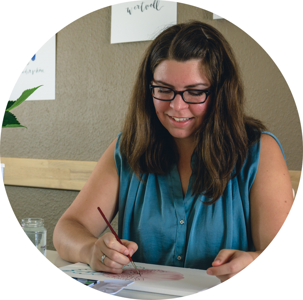 “Dein magisches Tier erwartet dich hier” – Ideen für einen ...